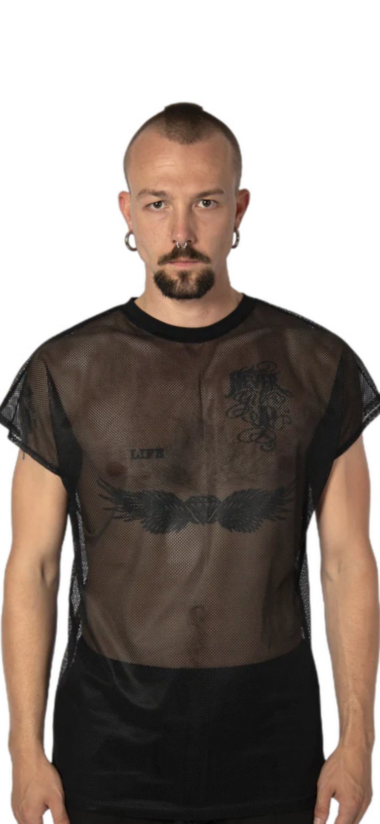 FAC SHOP, partywear, ravewear, technowear, festivalwear. – FAC SHOP ...